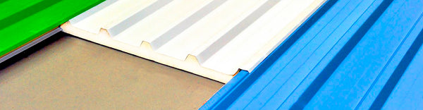 Panel sandwich a medida: cómo solicitarlo y qué tener en cuenta - Panelfix