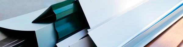 Conoce todo lo que debes saber de los remates panel sandwich - Panelfix