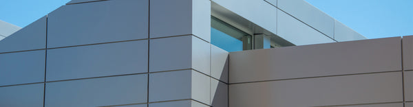 Las ventajas de colocar panel sándwich fachada - Panelfix